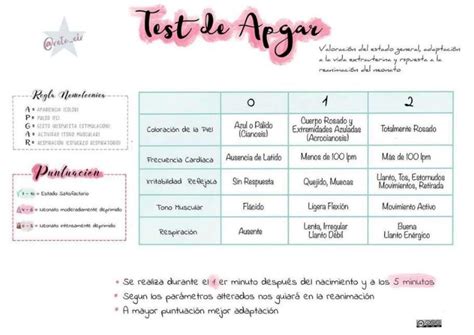 Test De Apgar YUDOC ORG UDocz Test De Apgar YUDOC ORG UDocz
