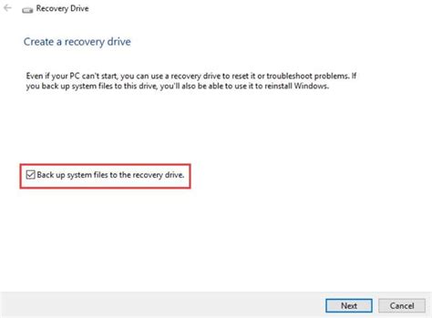 Como Encontrar A Chave De Recuperação Do Bitlocker