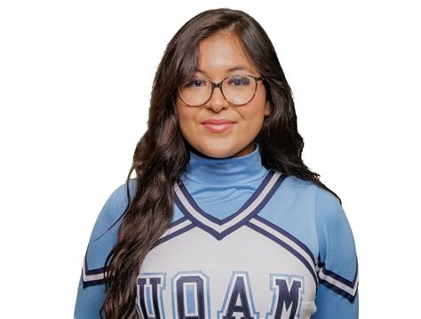 Sophia Benbrika Citadins Sports Universitaires