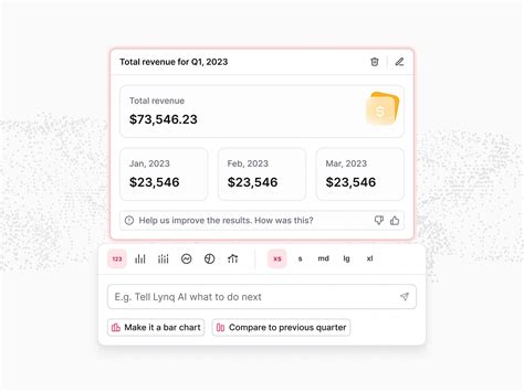 Chart Ui Designs Themes Templates And Downloadable Graphic Elements On Dribbble Chart Ui Designs Themes Templates And Downloadable Graphic Elements On Dribbble
