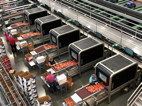 Business North Robotics Manufacturer Eyes Partners — Robotics Plus