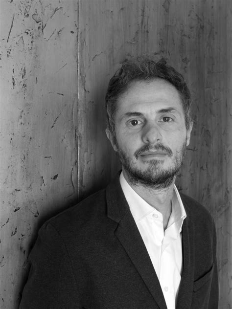 Bisson Steve — Pca