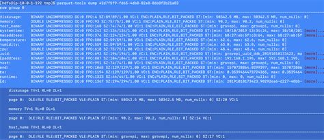 Data In Motion Using Grovepi With Raspberry Pi And Minifi Agents For