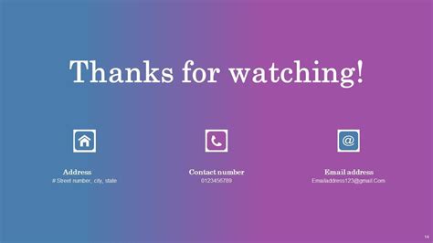 Issues In Artificial Intelligence Ppt PowerPoint Presentation Complete Deck With Slides