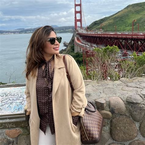 Roopa Drroopar • Instagram Photos And Videos