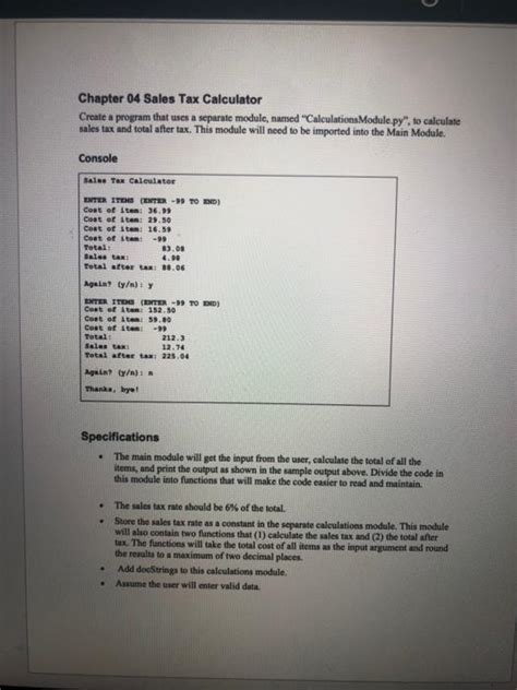 Solved Please Use Python Language In Simplest Functions If