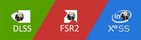 NOLVUS SKYRIM AE Modding Guide 1 5 Core Mods SKSE Plugins Nolvus Ascension