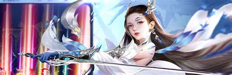 로스트 이러무한 파밍mmorpg 최신 블로그 블루스택