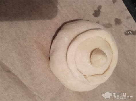 Рецепт Жаркое в съедобном горшочке из теста Из курицы и овощей по домашнему