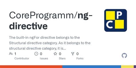 Ng Directivesrcappapp Routingmodulets At Master · Coreprogrammng Directive · Github