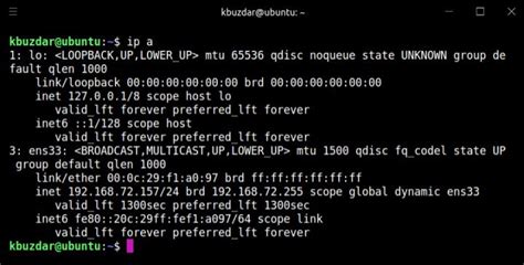 How To Install Hyper Terminal In Ubuntu 2004