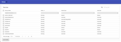 Powershell Universal 15