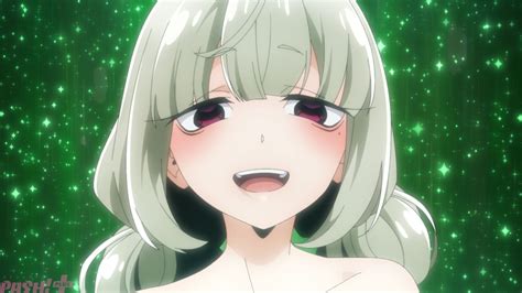 【情報】動畫《憧憬成為魔法少女》第三話故事大綱＆先行圖＆web 預告影片公開！ 憧憬成為魔法少女 哈啦板 巴哈姆特