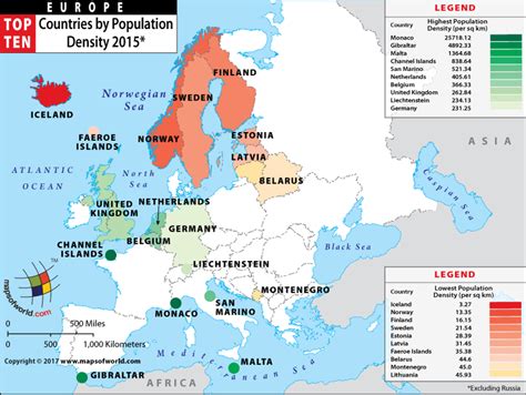 Population Density Map Europe Population Density Of Russian Empire