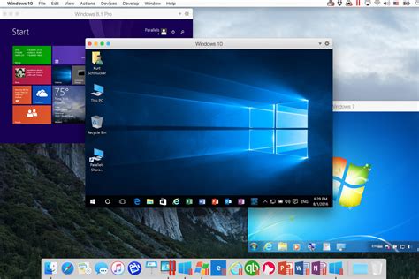Get Mac Os On Windows Fasrculture
