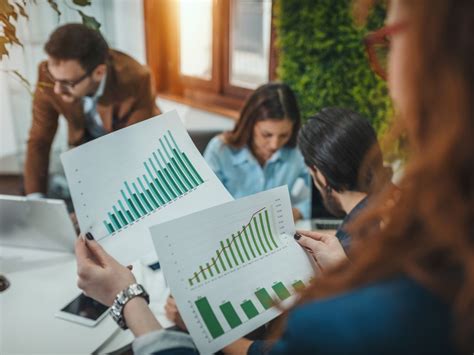 Ai Powered Hr Revolutionizing Employee Onboarding