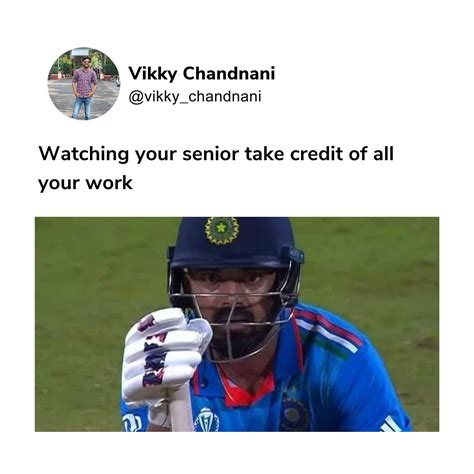 Mohammed Nadeem Posted On Linkedin