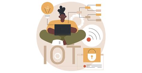 Bluetooth At Commands A Complete Guide Tecksay Bluetooth Module