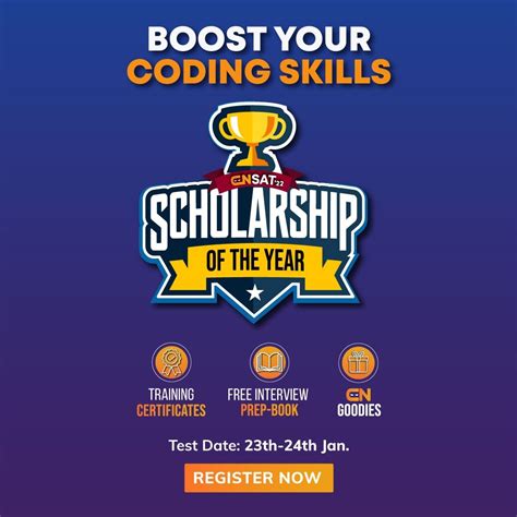 prashanth gopalabhatla on linkedin connections codingninjas cnsat22 coding skills