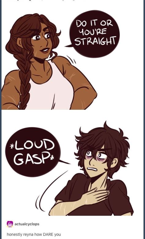 82 Best Reyna And Nico Images On Pinterest Heroes Of Olympus Percy