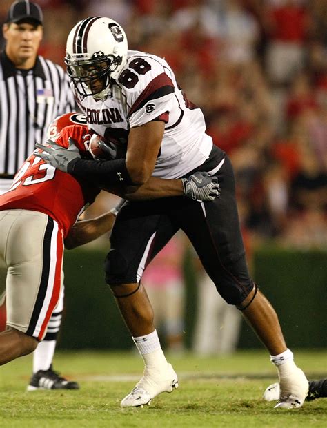 2011 Nfl Draft 50 Notable Undrafted Free Agents