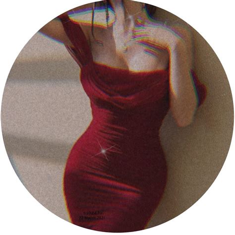 افتارات بنات Photographer Girl Gym Outfit Men Bodycon Dress