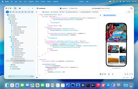 Xcode beta A kTF Apple 平台 IDE sysin SYStem INside 软件与技术分享