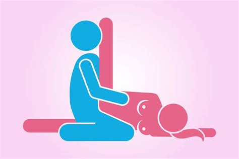 What Are The Best Sex Positions For Plus Size Men The US Sun