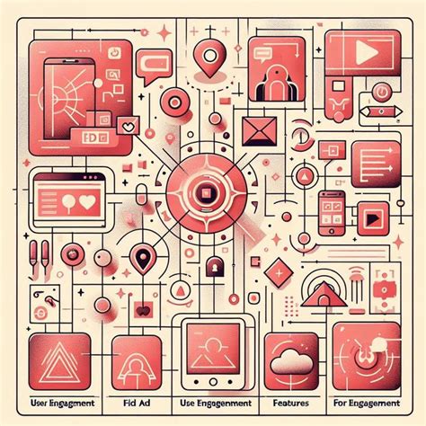 Boosting User Engagement A Look At Tiktoks Latest Ad Features Value