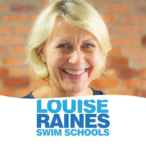 Louise Can You Believe Its August Already 😲 How Are You Finding