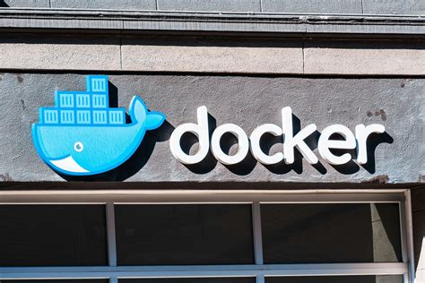 25 Must Have Docker Tools For Developers In 2025