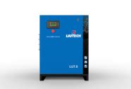 Liutech Liutech