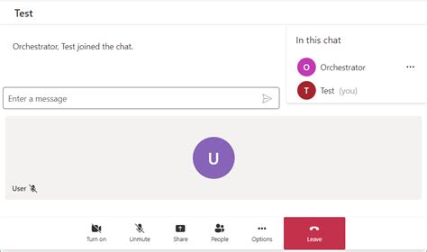 Get Started With Composites Pstn Calling And 1n Calling Code Samples Microsoft Learn