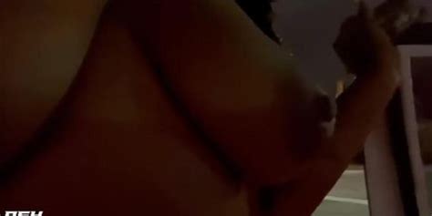 Free Outn Porn Videos And Sex Movies Tnaflix