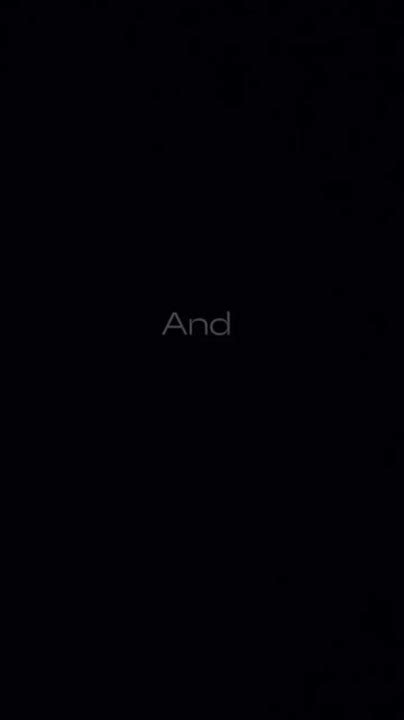 Intelegain Technologies On Linkedin Newyear2025 Growth Success Newyearcelebration