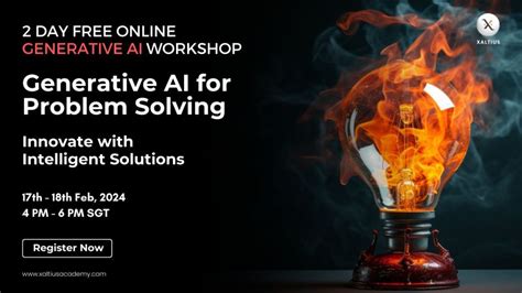 Jhanedaylyn Andres On Linkedin Generativeai Artificialintelligence Problemsolving Innovation