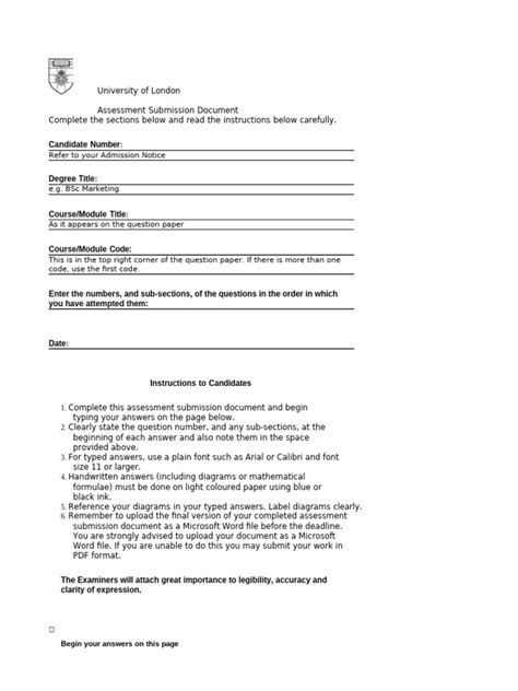 Computer Systems Security Exam Pdf Security Computer Security