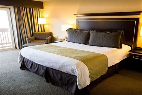 Pacifica Lighthouse Hotel Trademark Collection By Wyndham Pacifica