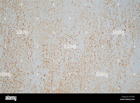Grunge Background With Rust Texture Abstract Background Stock Photo Alamy
