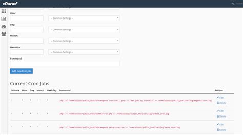 Solved One Or More Indexers Are Invalid Make Sure Your M Magento