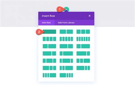 how to create a dynamic 3d mousemove animation effect in divi