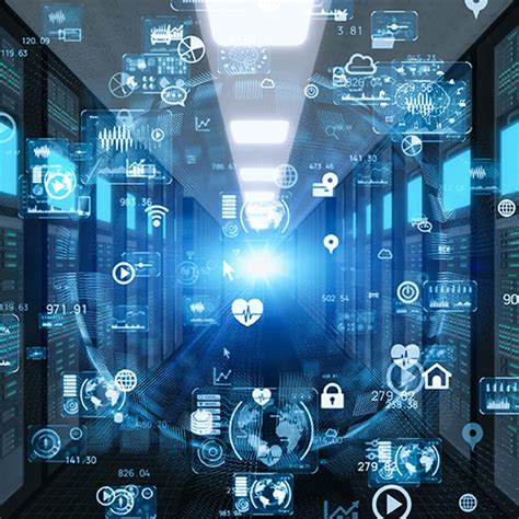 Oracle Integration Cloud Services Oracle Oic Services