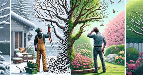 Do Tree Branches Grow Back Strobert Tree Services