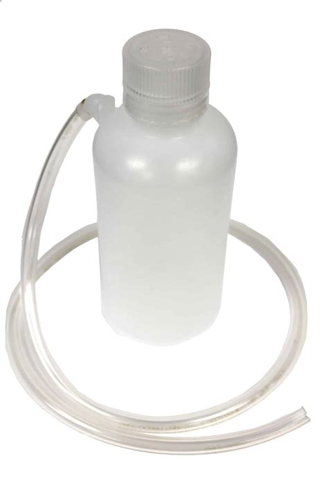 Pipeline Sampling Kit Sensidyne