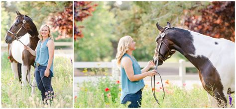 Joanna Hansen Kirstie Marie Photography