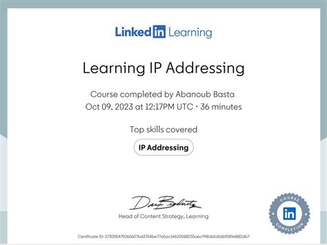 Abanoub Basta On Linkedin Onemonthchallenge Oracle Generationoracle Geno Oraclecloud Cloud…