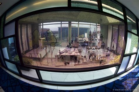Blue Sky Suite 10 The Dis Disney Discussion Forums
