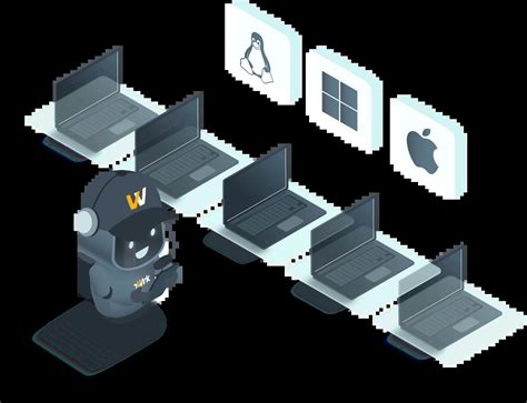 Comprehensive It Asset Management Software For Distributed Teams