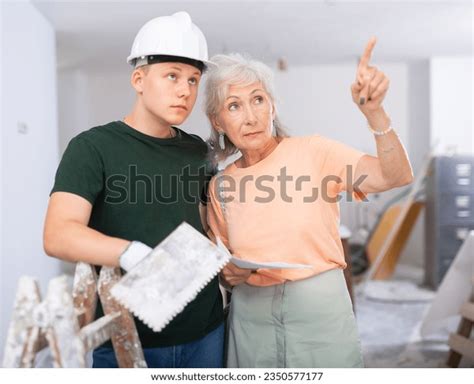 Floating Point Conversion Photos Images And Pictures Shutterstock