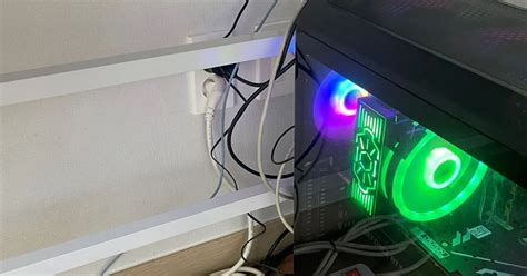 가정집 랜포트 활성화 작업이었는데 생각보다 일이 커졌는데도 꼼꼼하게 잘 마무리해주셔서 정말 만족합니다 믿고 맡기셔도 좋습니다 숨고 숨은고수